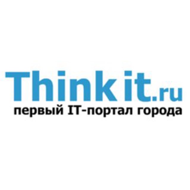 thinkit.ru