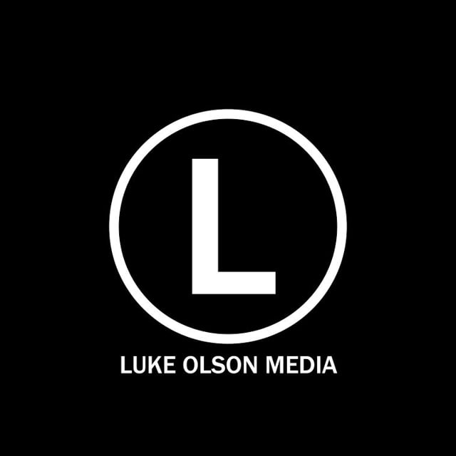Luke Olson Media