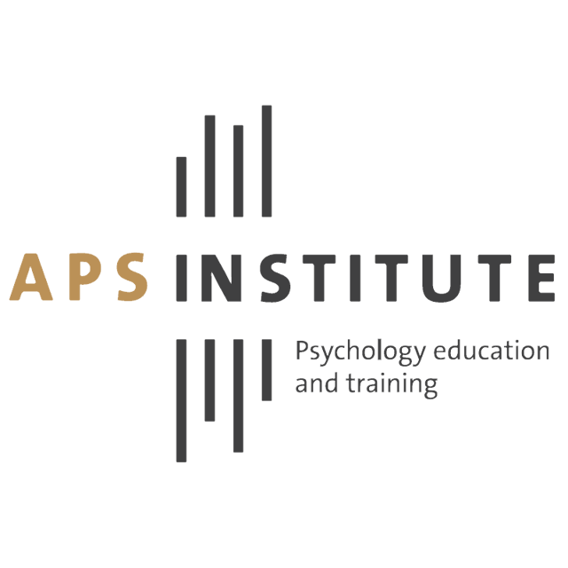 APS Institute