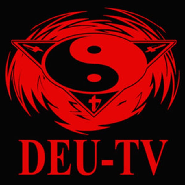 DEU-TV