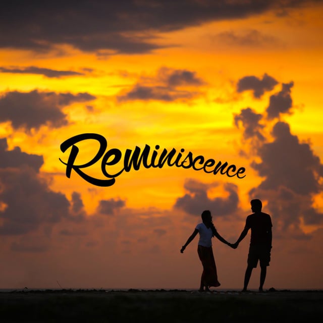 Reminiscence Photography