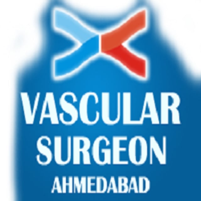Dr Manish Raval