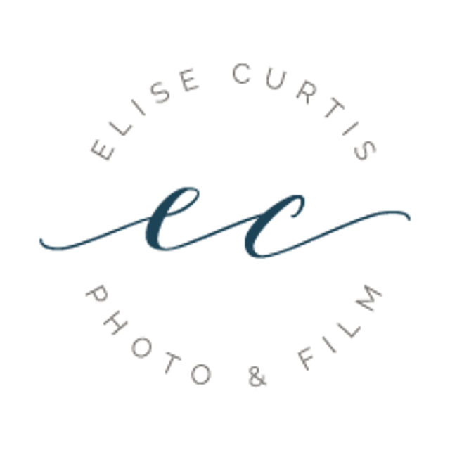 Elise Curtis Photo and Film