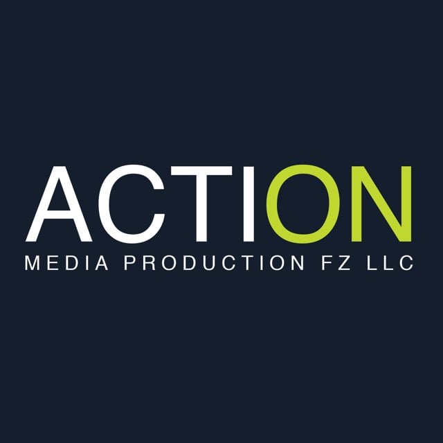 Action Media Production