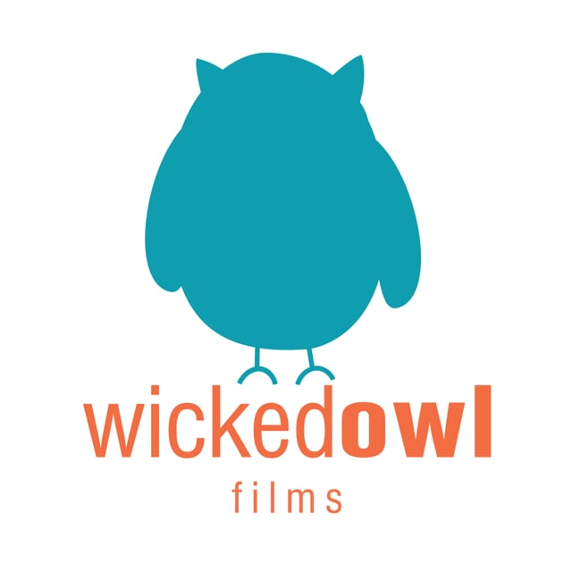 Wicked Owl Films