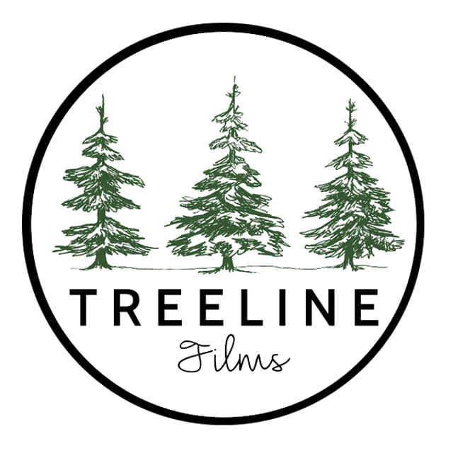 Treeline Films