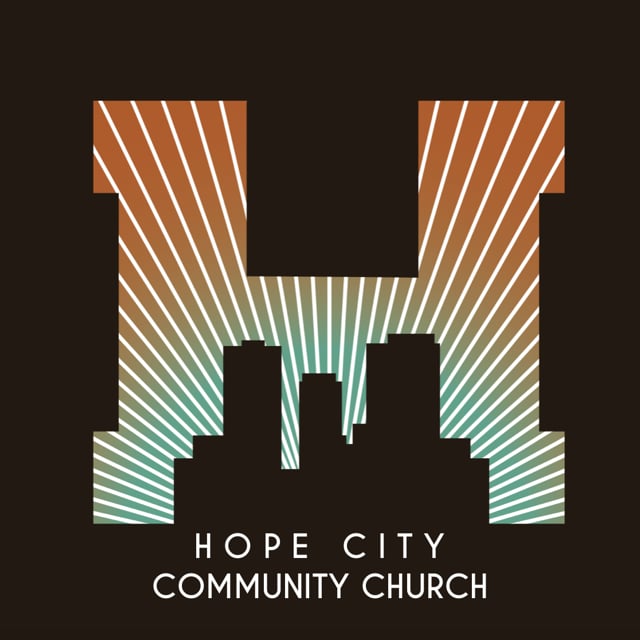 Hope City Community Church