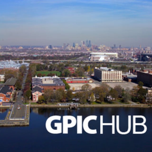 GPIC Hub