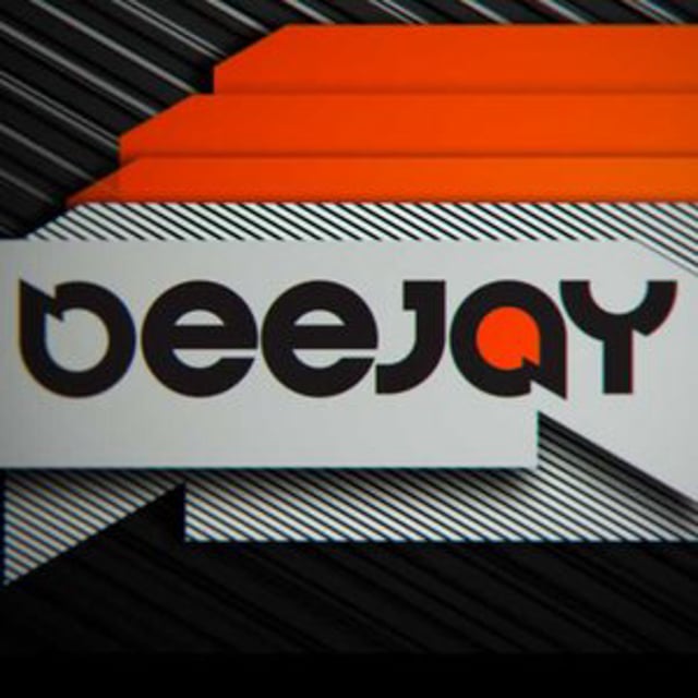 Beejay TV