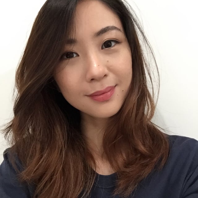 Felicia Tay