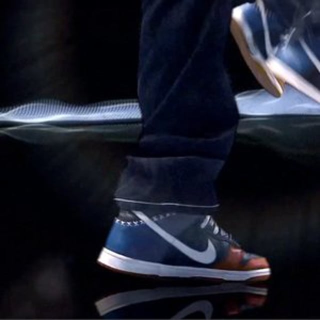 Bobby Yan - Film Director & Director