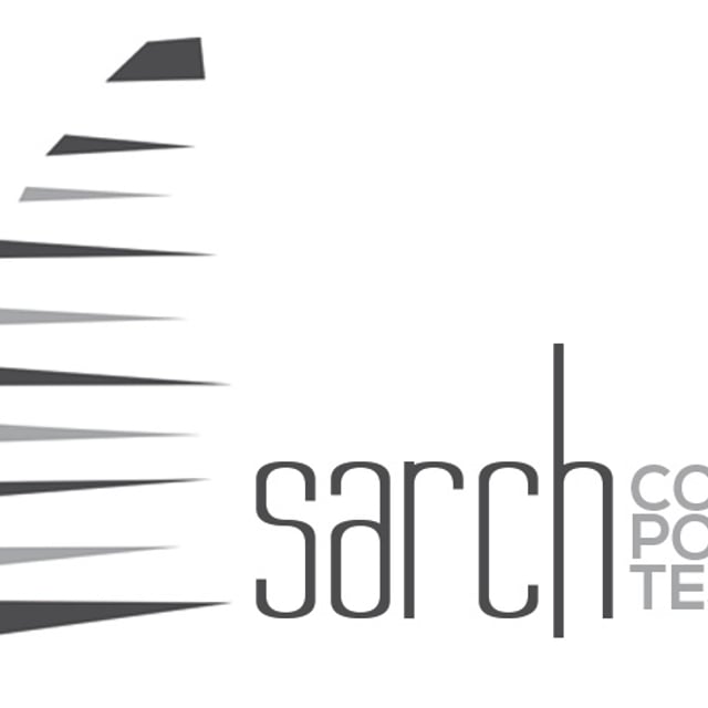 Sarch
