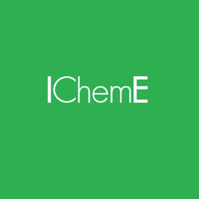 IChemE