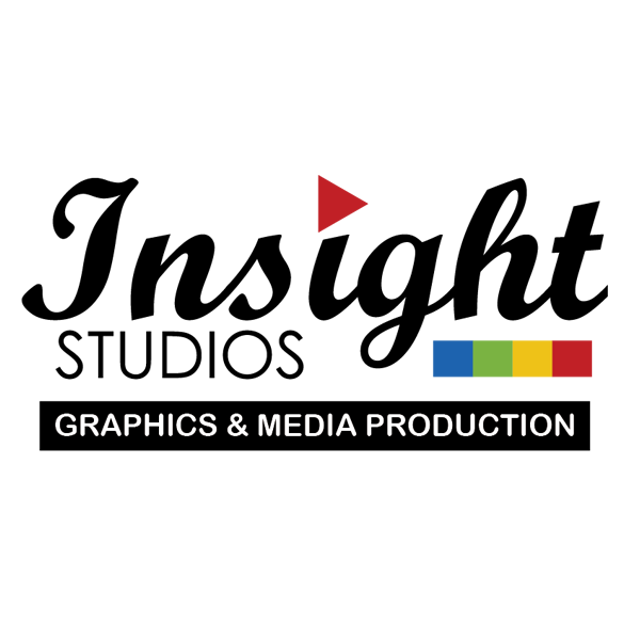 Insight Studios