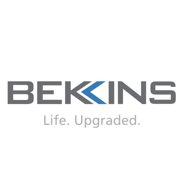 Bekins