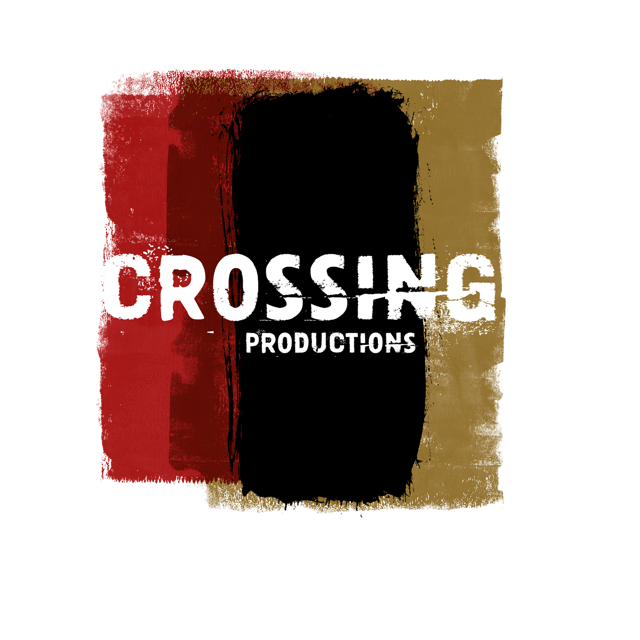 Crossing Productions