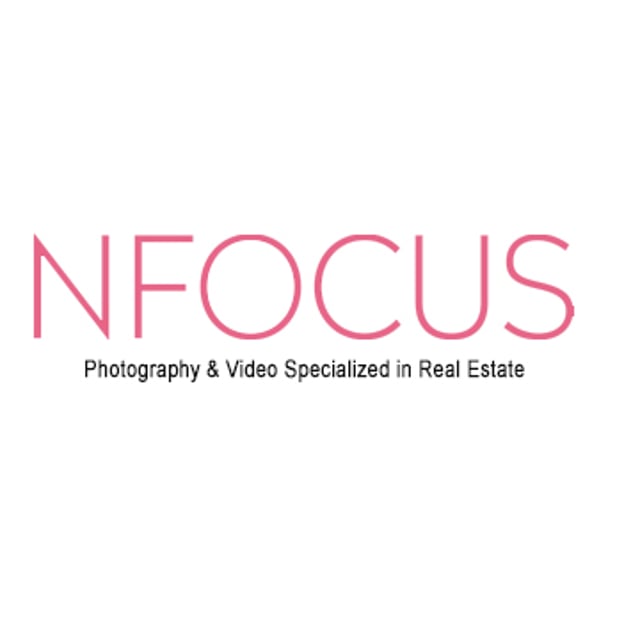 Nfocus