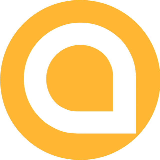 AVIVA CREATIVE STUDIO