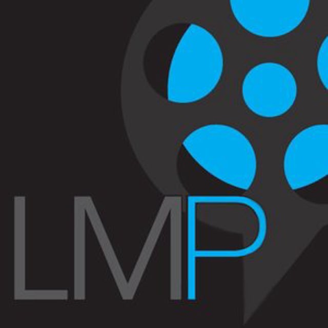 Lloyd Morgan Productions