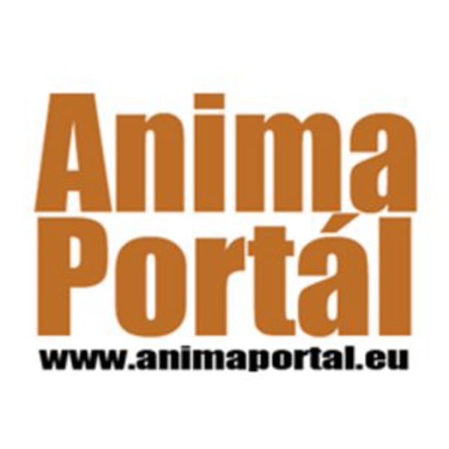 Anima Portal