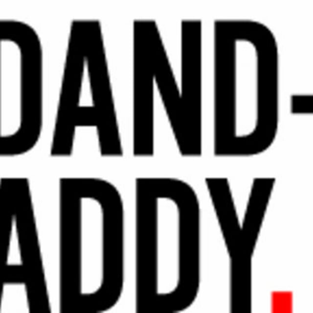 dandaddy