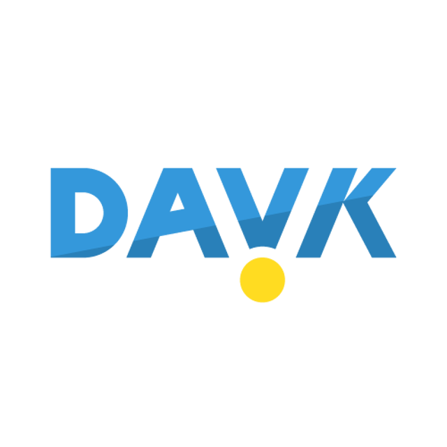 DAVK