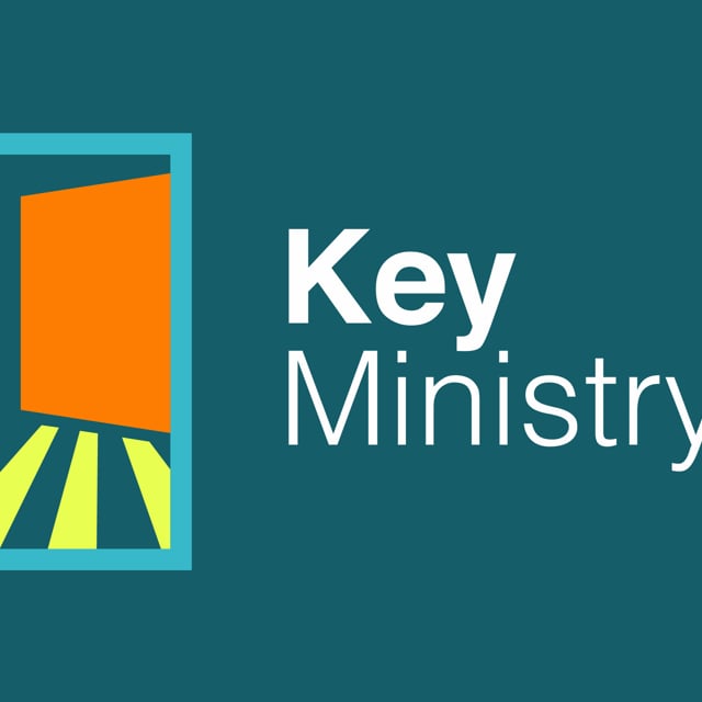 Key Ministry