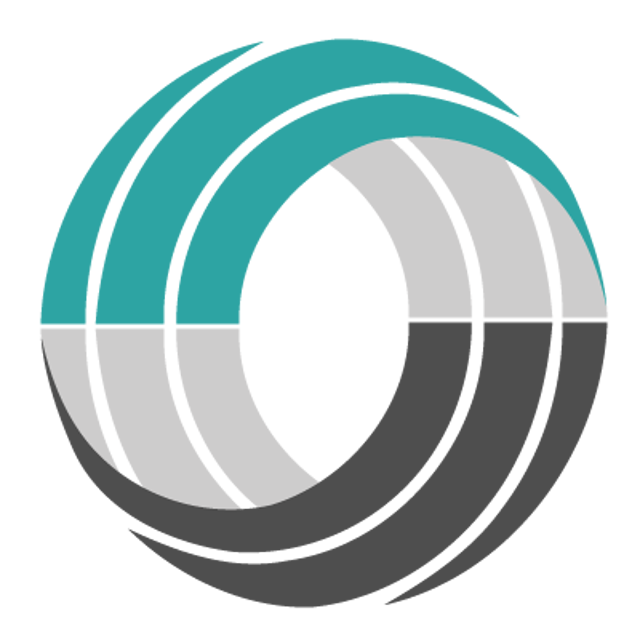 ProjectWise ProcureWare GB