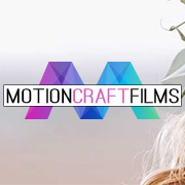 Motion Craft Films