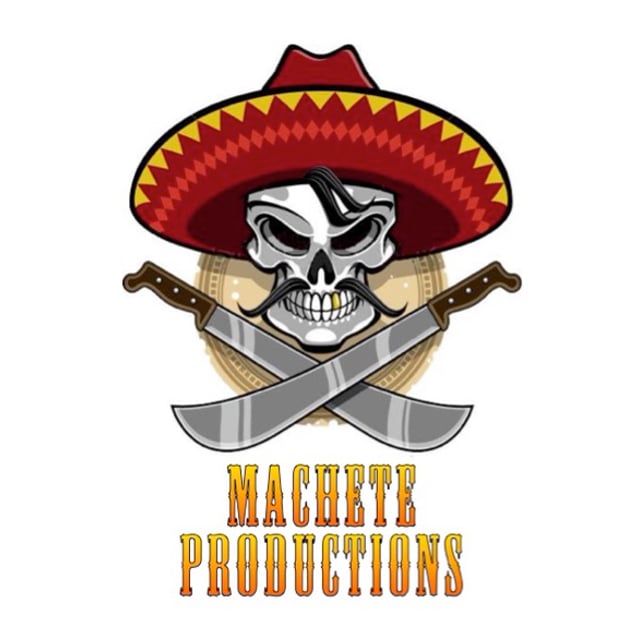 Machete Productions