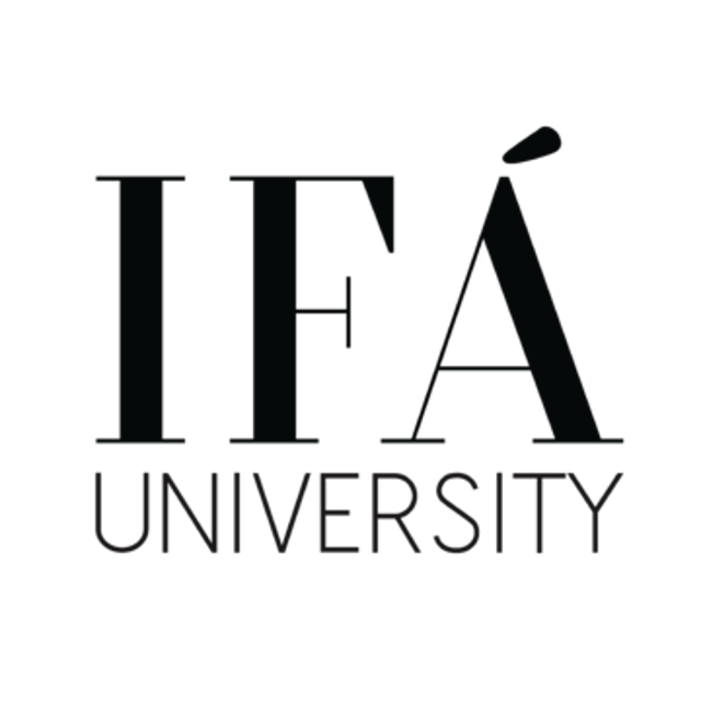 Ifá University