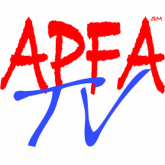 APFA TV