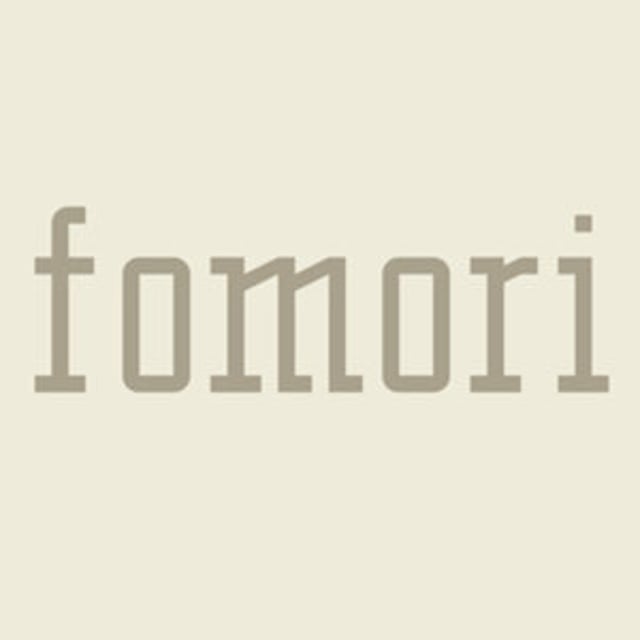Fomori
