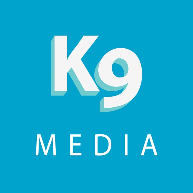 K9 Media