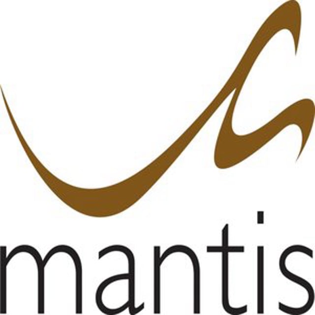 Mantis Group