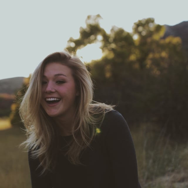 Madison Mauer