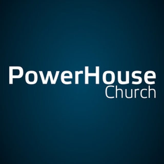 PowerHouse Church