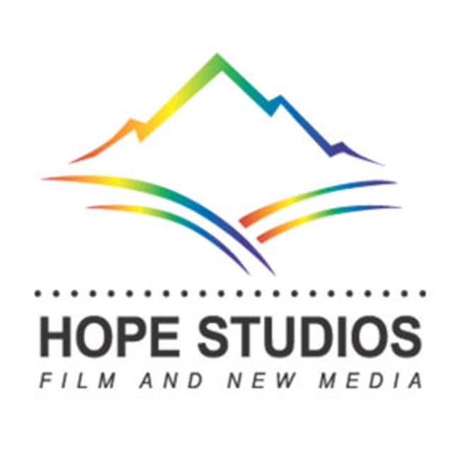 Hope Studios