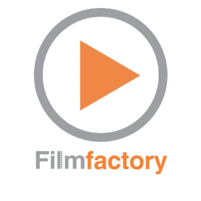 Film Factory