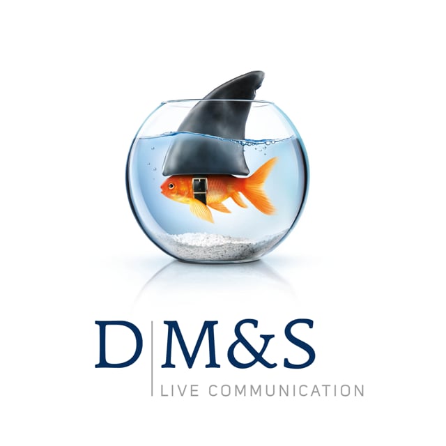 DM&S Communications
