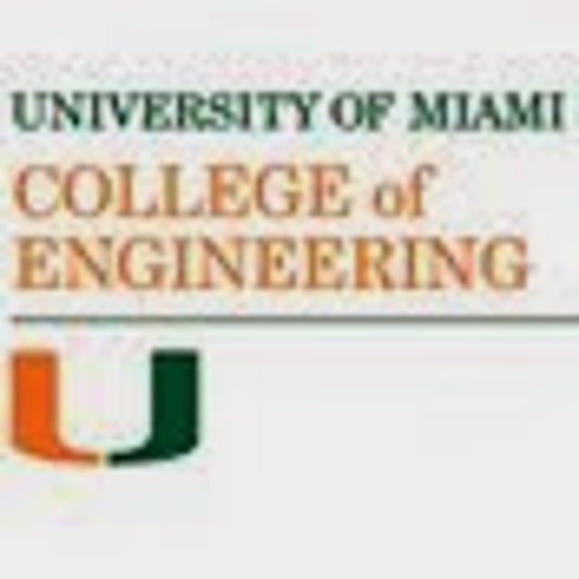 UM College of Engineering