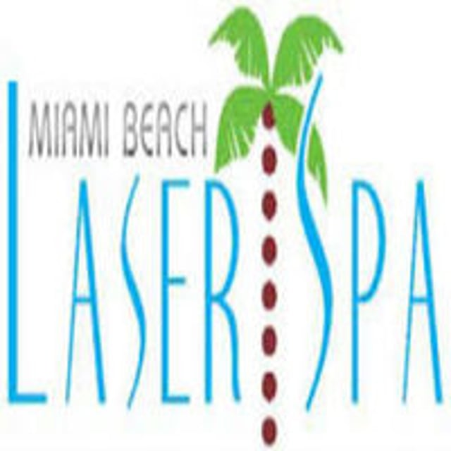 Miami Beach Laser Spa