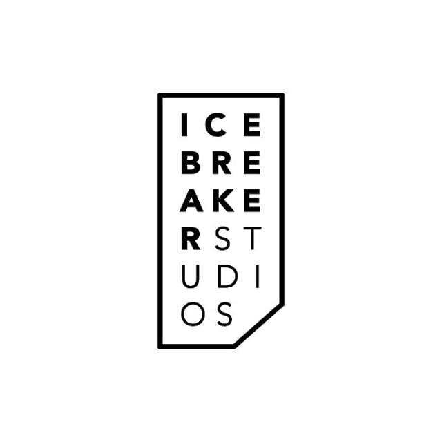 Icebreaker Studios