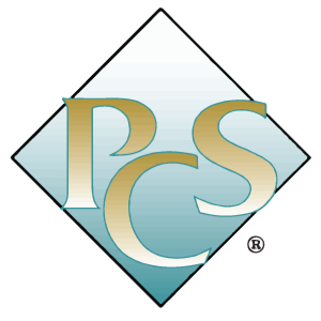 PCS, Inc.