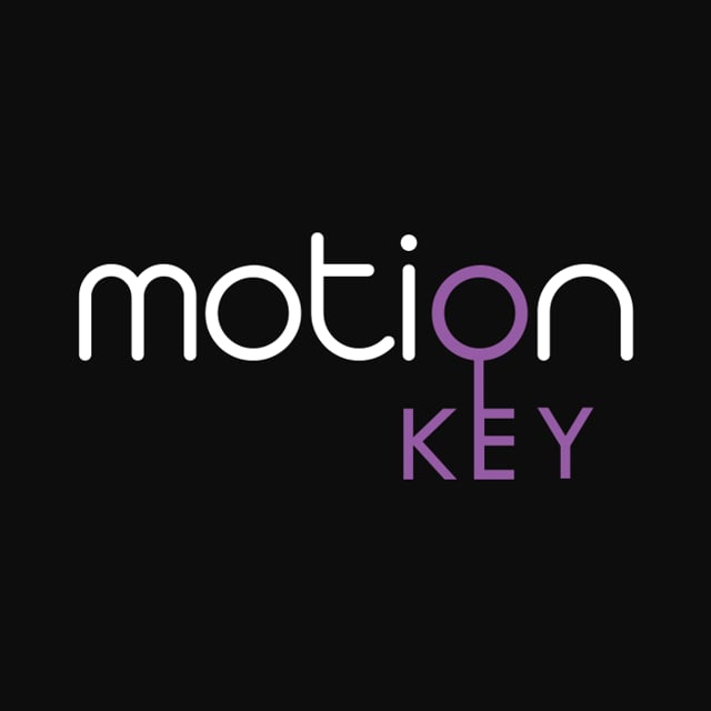 Motion Key