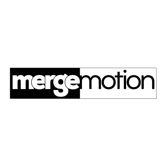 Merge Motion