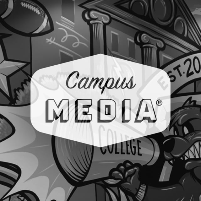 Campus Media Group