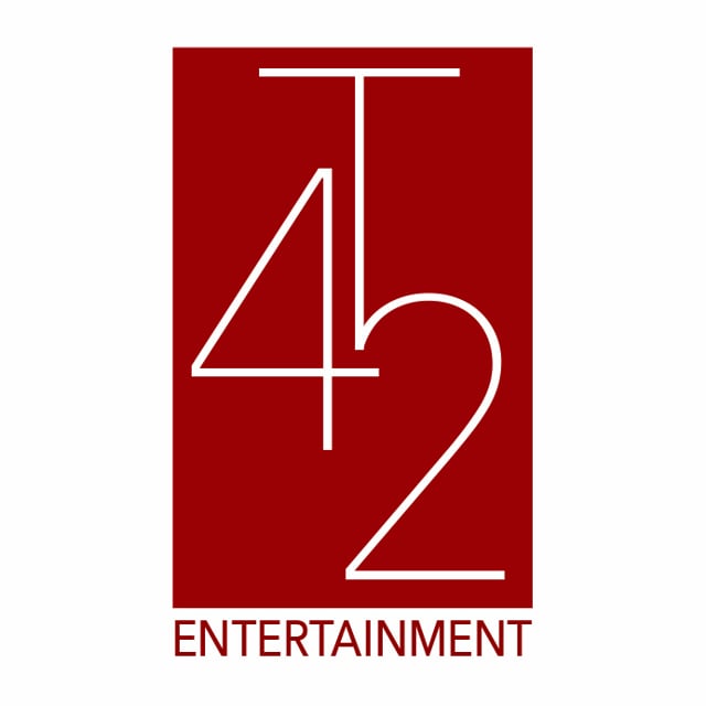 T42 Entertainment LLC