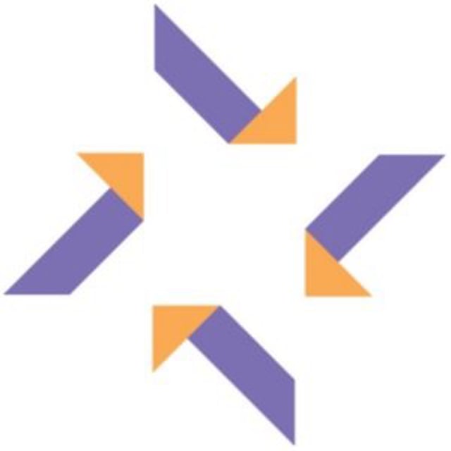 Northstar Technologies