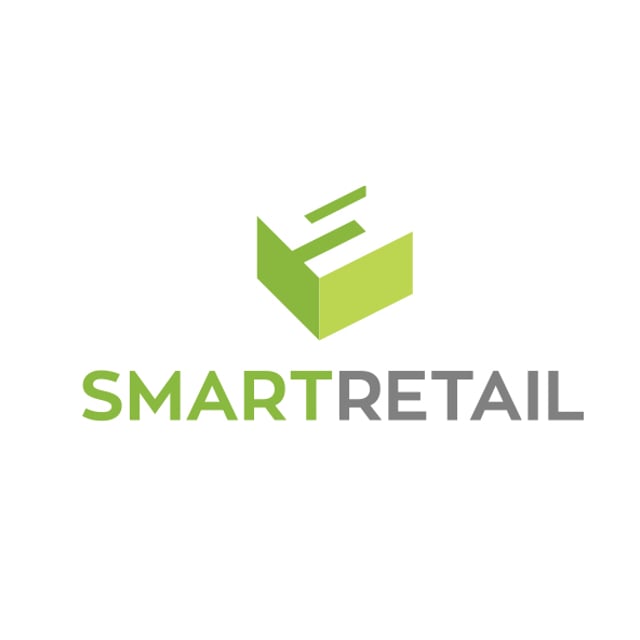 SMART RETAIL
